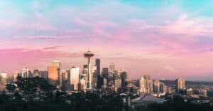 32 Best Seattle Tech Companies in Seattle to Work For - How I Got The Job