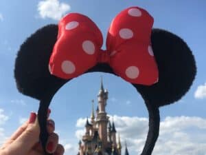 How to Prepare For Disney College Program Interview?
