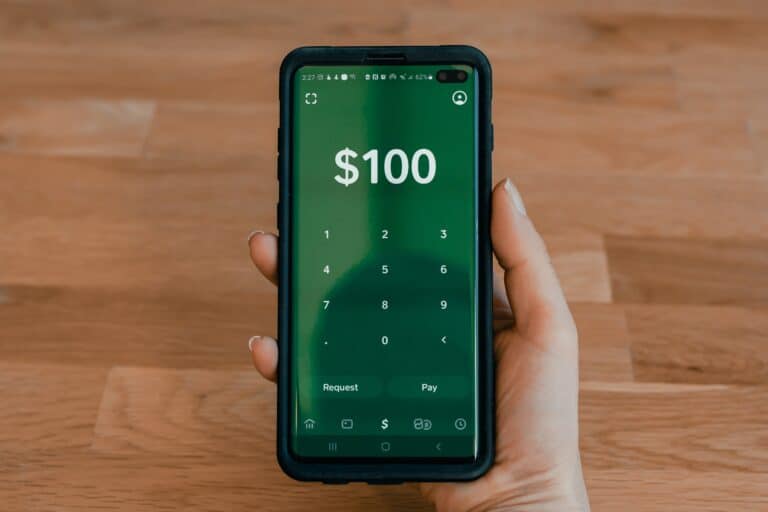 Who owns Cash App? | Real Owner of Cash App