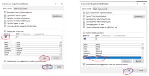 How To Type Diameter Symbol? - How I Got The Job