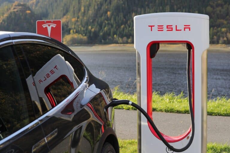 Who Owns Tesla? - Real Owner of Tesla