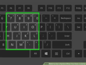 How to Insert Therefore(∴) Symbol in Word/Excel - How I Got The Job