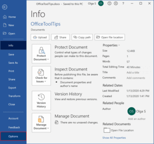 How to Insert Therefore(∴) Symbol in Word/Excel - How I Got The Job