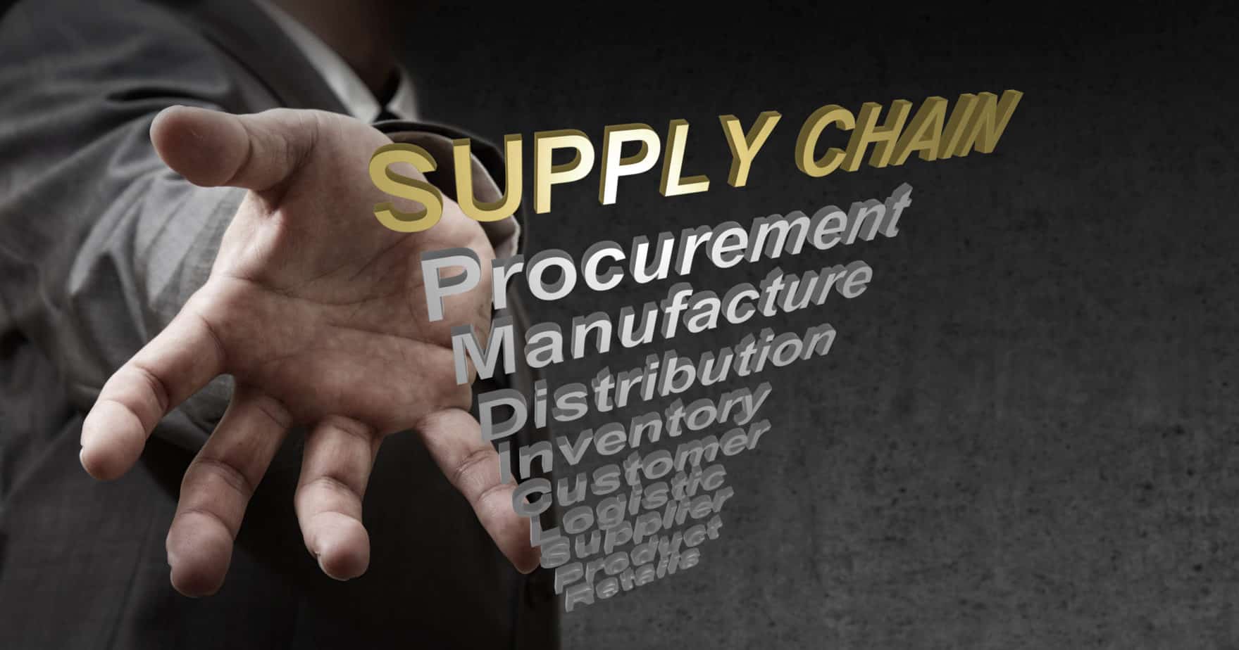 13 Procurement Manager Interview Questions And Answers