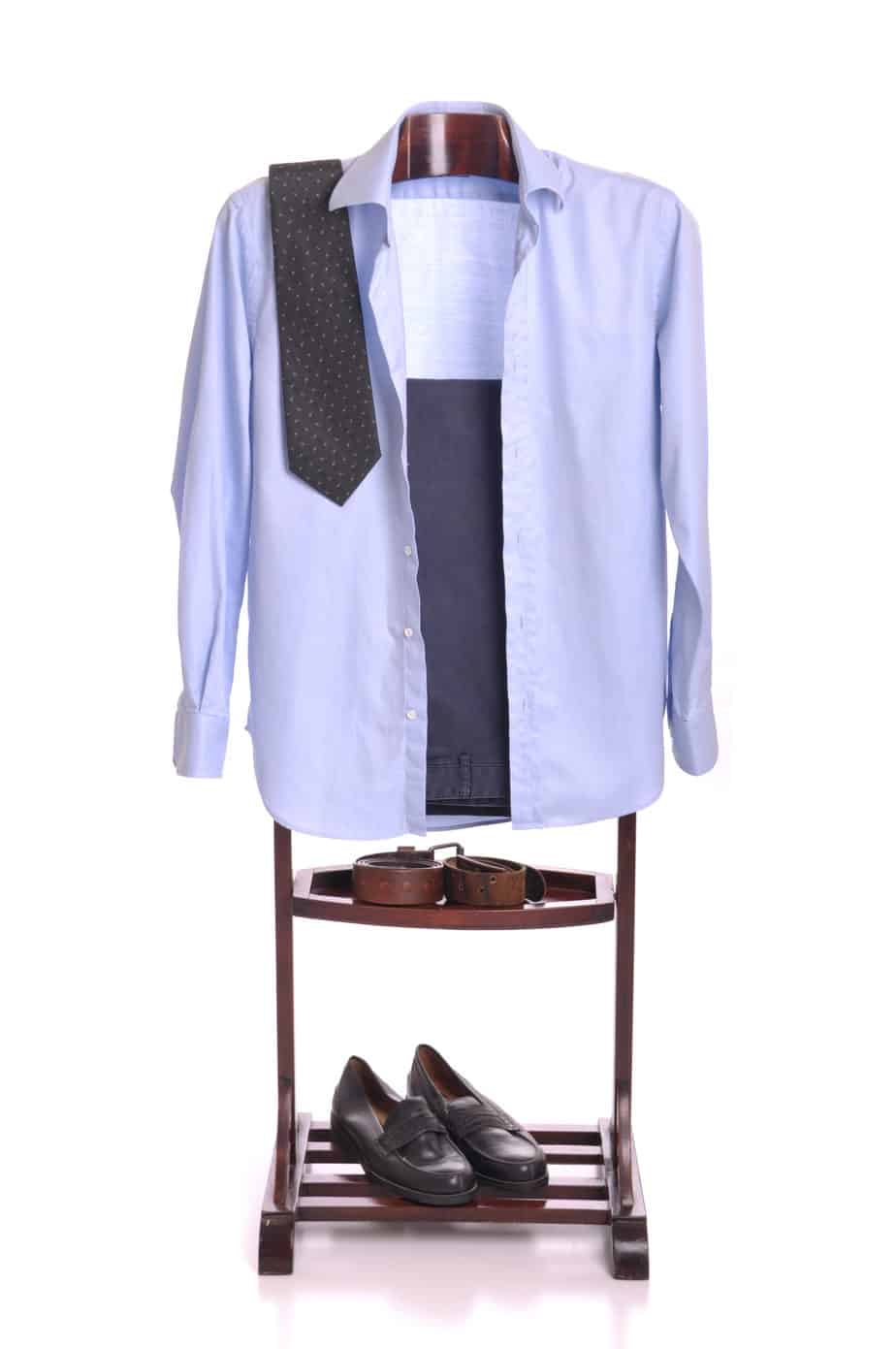 Ulta's Dress Code- All About Ulta - How I Got The Job