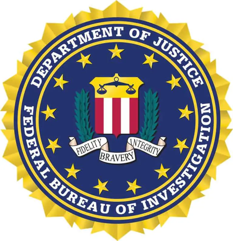 FBI Behavioral Analysis Unit- Duties of an Employees