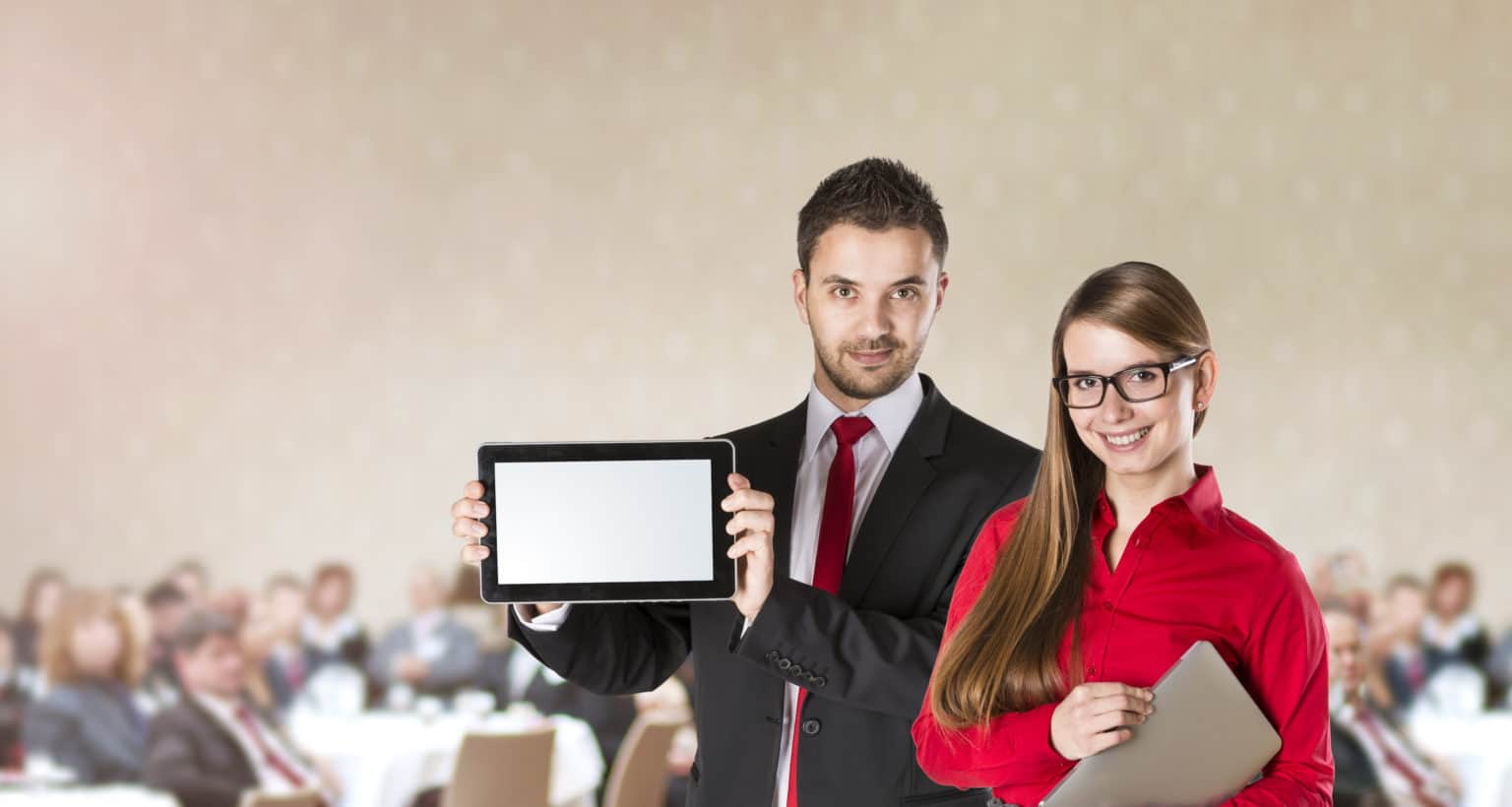 Assistant Curator Job- Description, Their Duties, And Salary