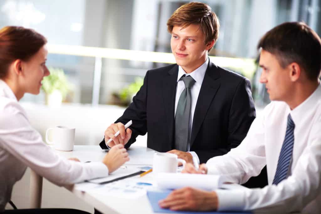 Trending Apple UVM Interview Questions to Prepare - How I Got The Job Trending Apple UVM Interview Questions to Prepare - How I Got The Job