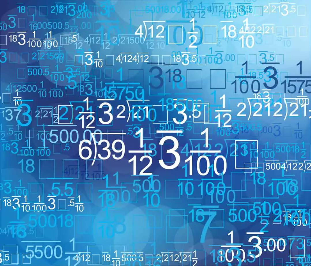 Half Symbol- How to Type it in the Windows & macOS - How I Got The Job