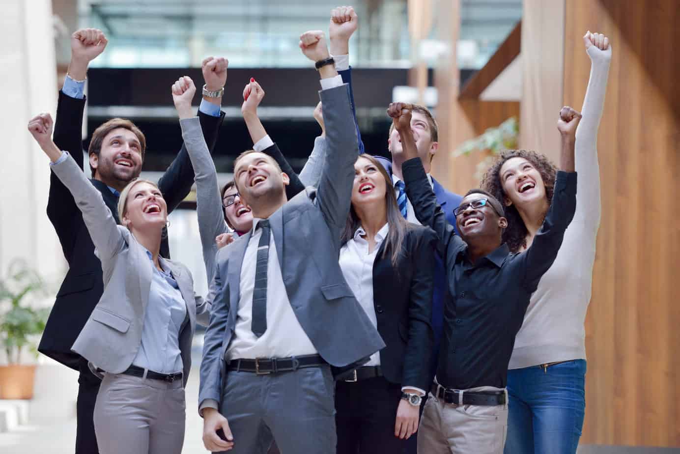 The 11 Leadership Principles That Remains Timeless