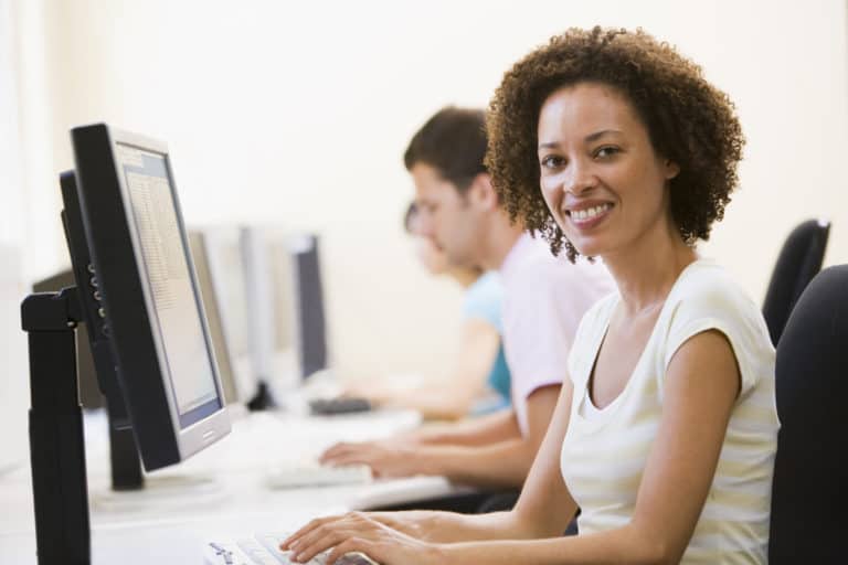 Latest Office Staff Job Description, Skills needed, and more