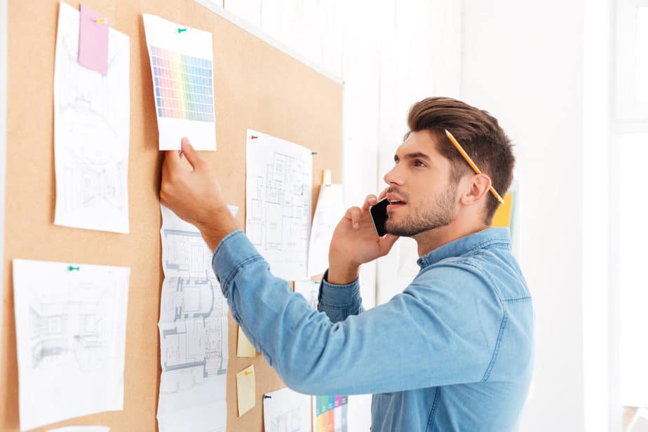 What is Task-Oriented Leadership?- Its Definition, And Examples