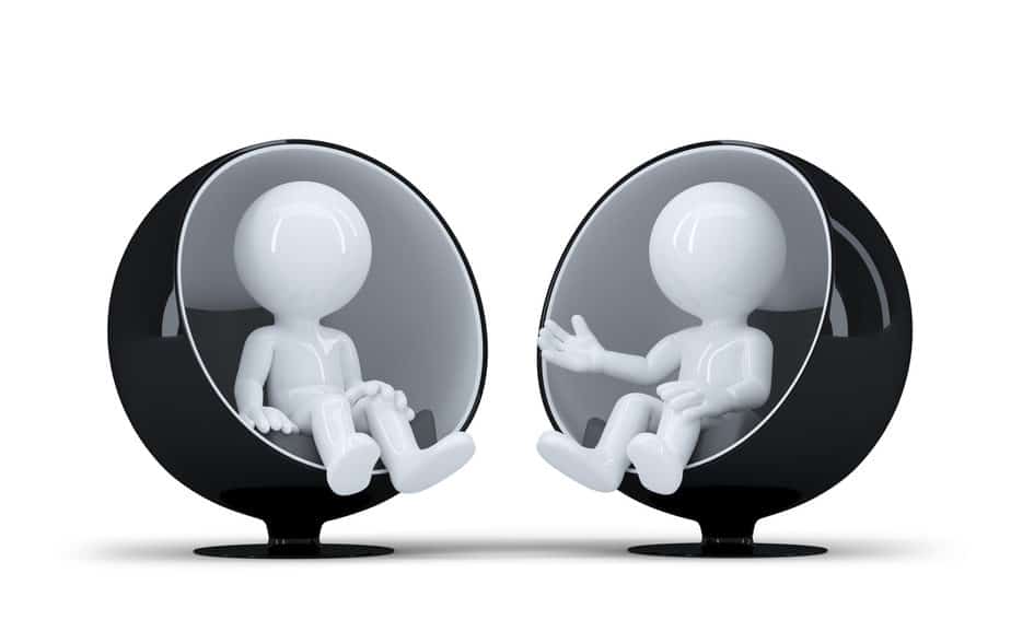 What is a Peer Interview?- And how to excel in it?