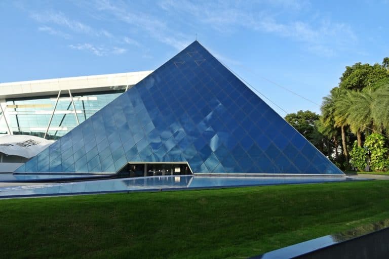 Infosys SWOT Analysis- And its Competitors - How I Got The Job