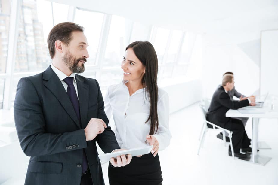 Director Vs Coordinator- Skills of Director and Coordinator