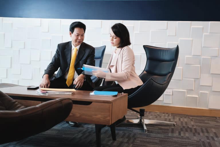 Proficient Vs Efficient- Differences with Examples