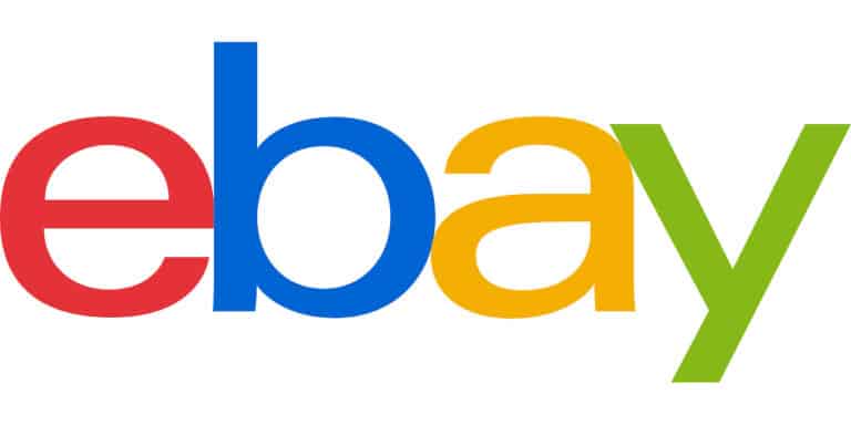 eBay's Mission Statement, Vision & Values- Analysis
