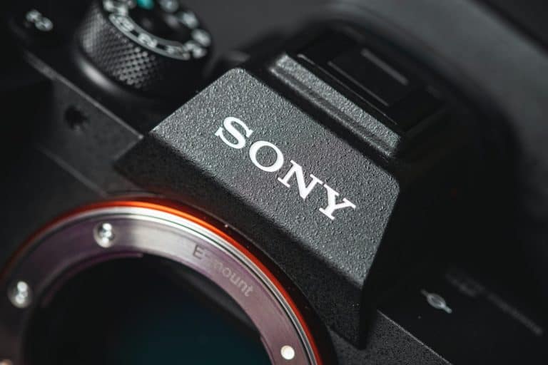 Sony Mission and Vision statement-And Values Analysis