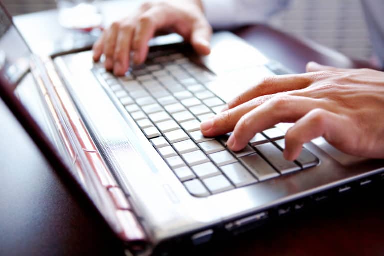 How To Type Therefore Symbol In Word/Excel On Keyboard (∴)