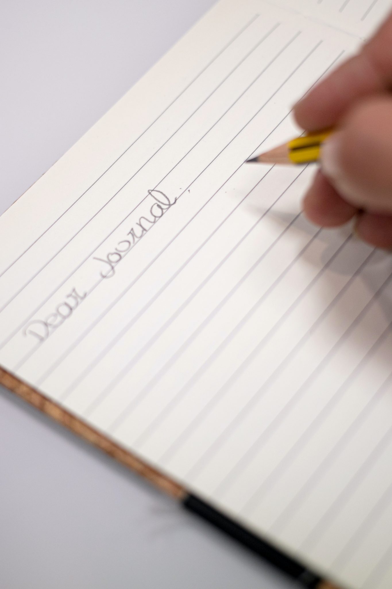 What Is Vocal Media, Its Uses, And Platforms?