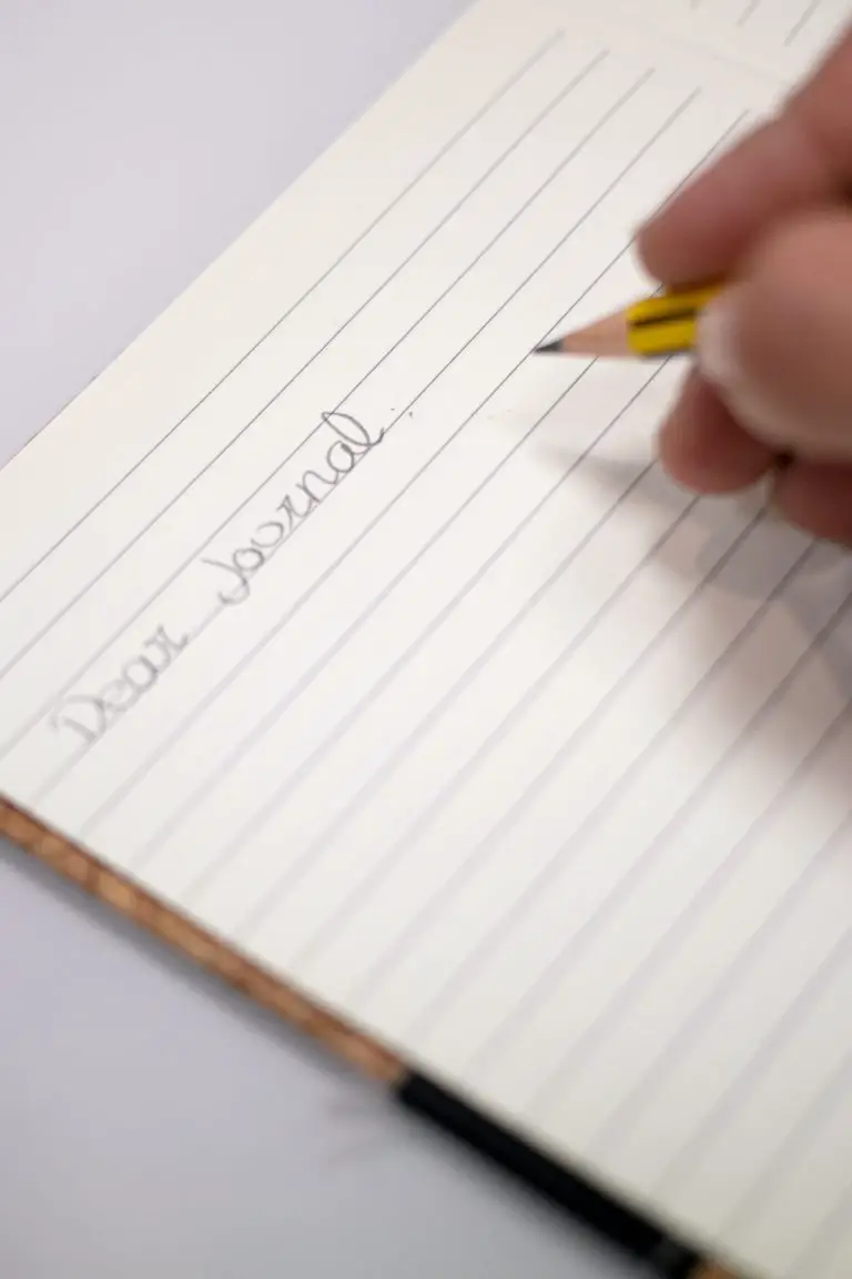 What Is Vocal Media, Its Uses, And Platforms?