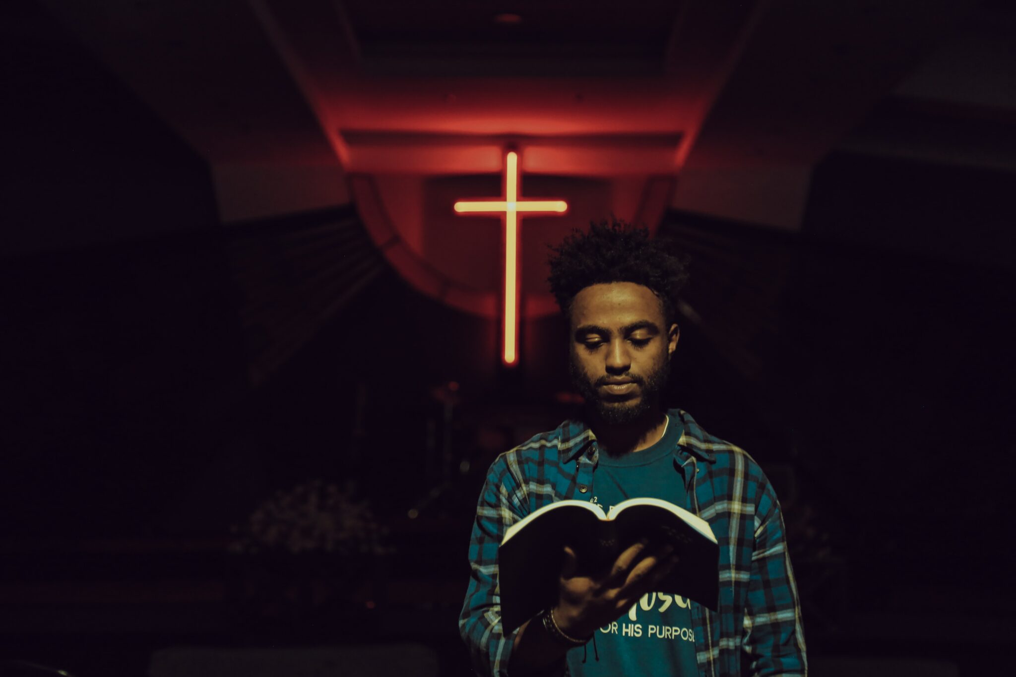 Should I Pay My Pastor For A Funeral Know More should-i-pay-my-pastor-for-a-funeral-know-more