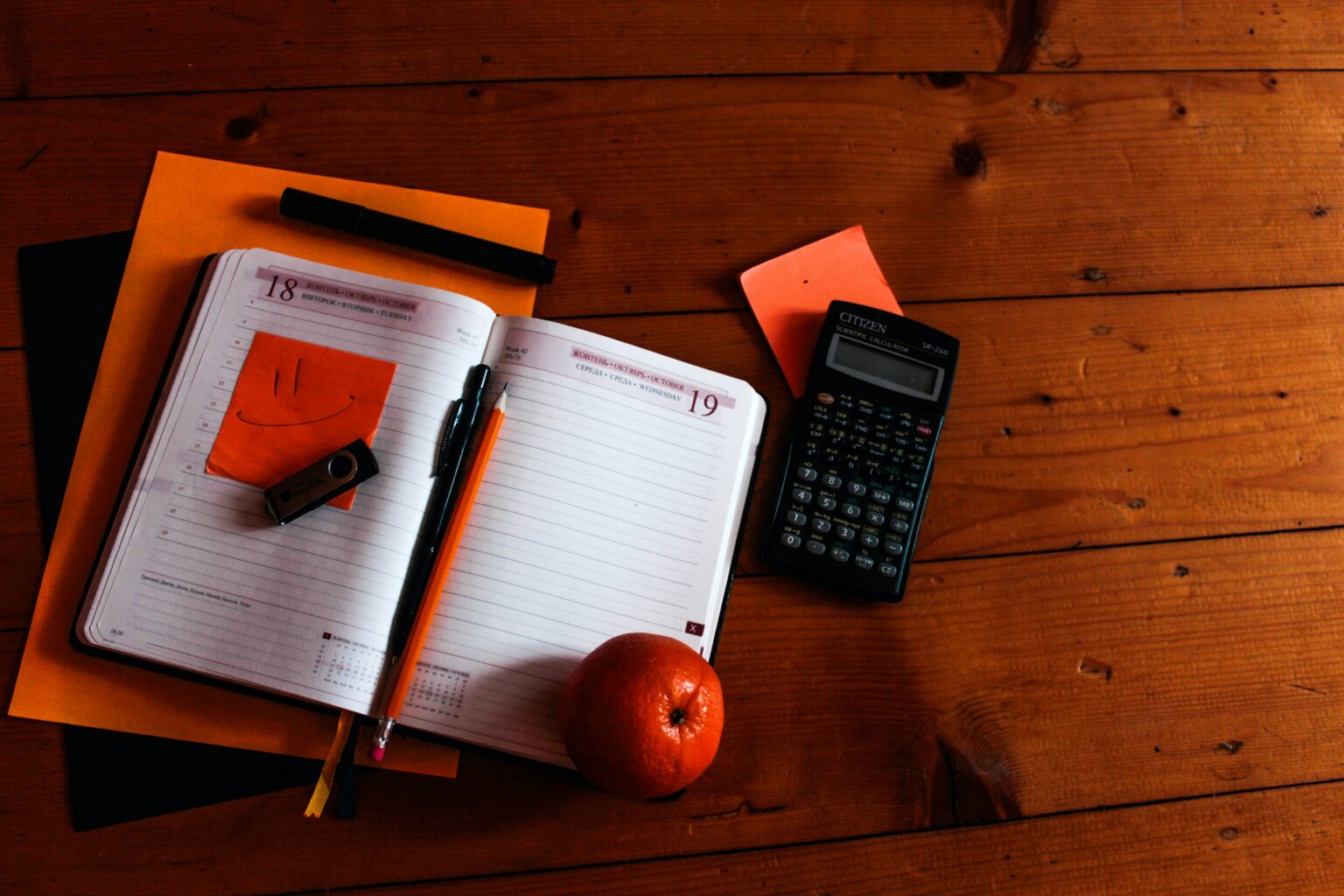 The Difference Between Operations And Administration The Difference Between Operations And Administration