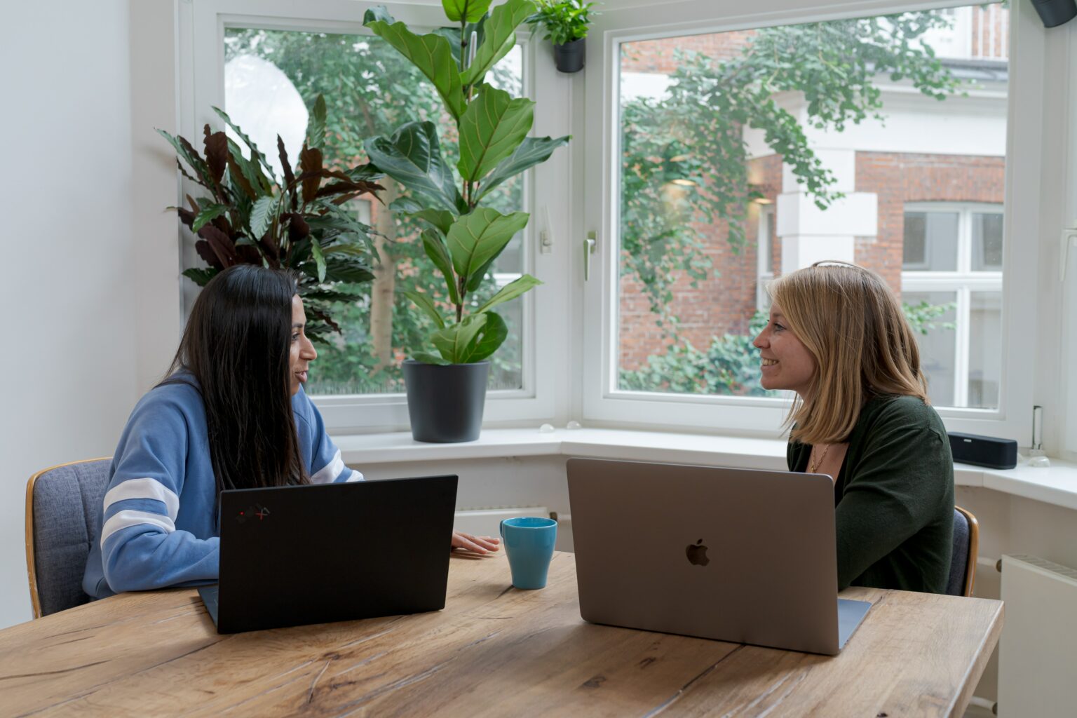 Account Manager Vs Account Director Know More account-manager-vs-account-director-know-more
