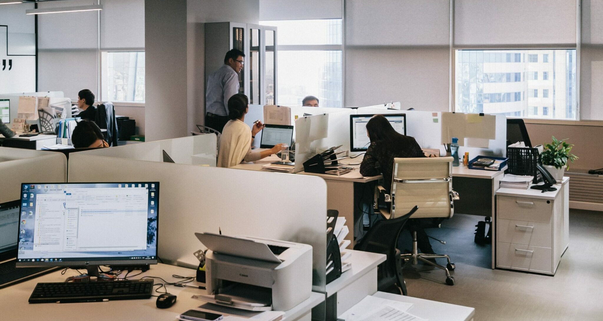 Amazon Program Manager Interview | How To Answer Them?