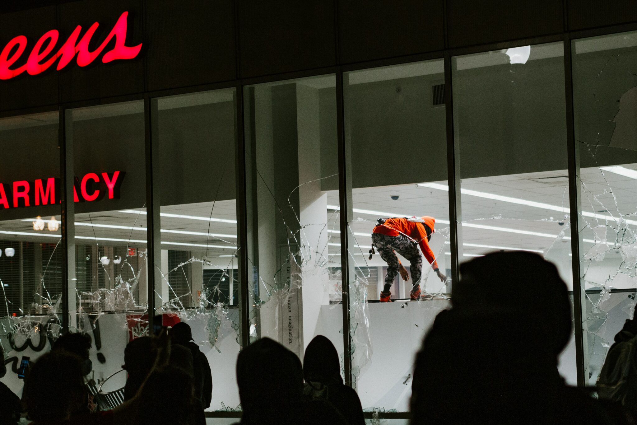 Walgreens Employee Benefits | What Do They Offer?