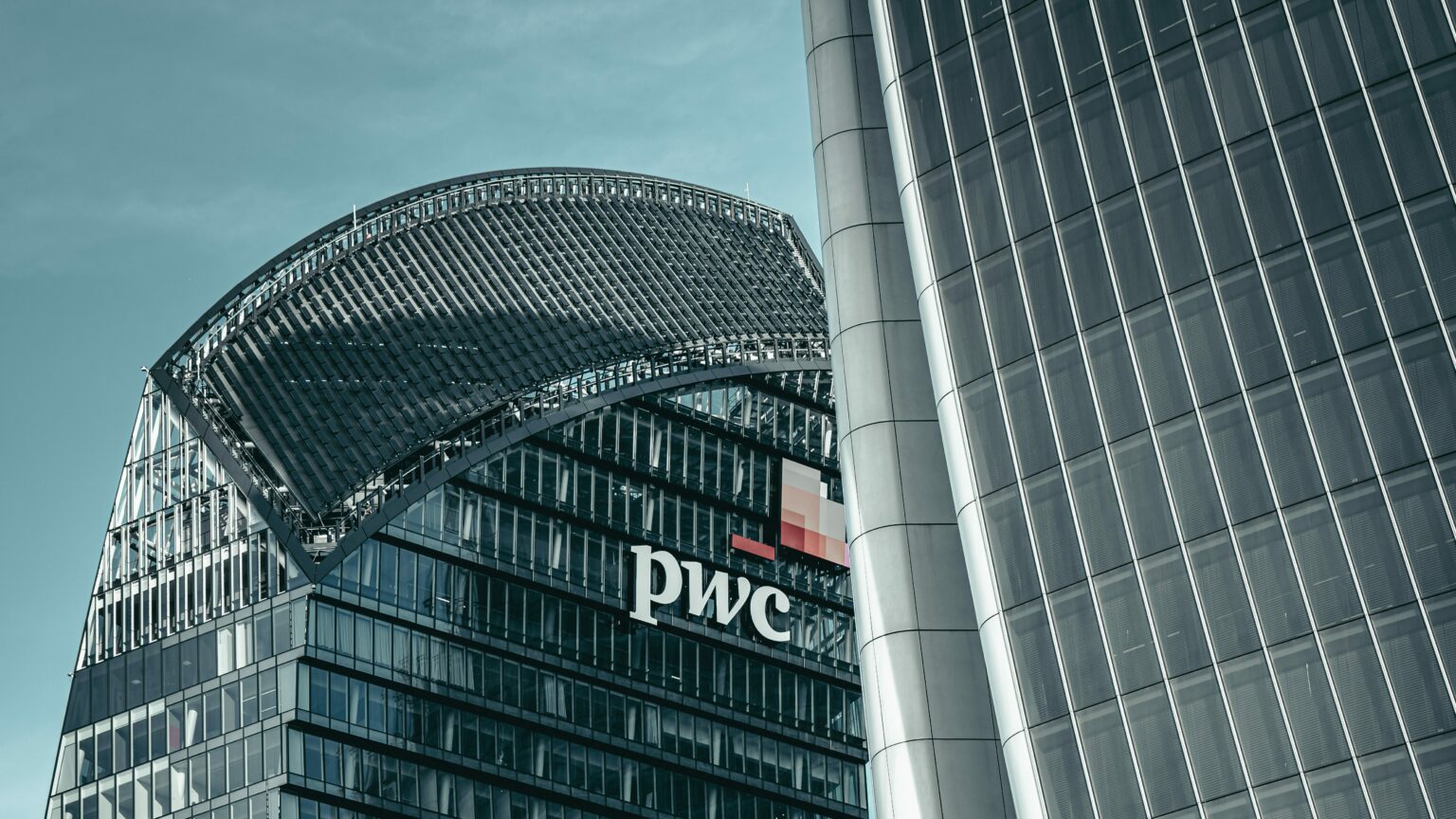 PwC Job Application Status - How To Check It?