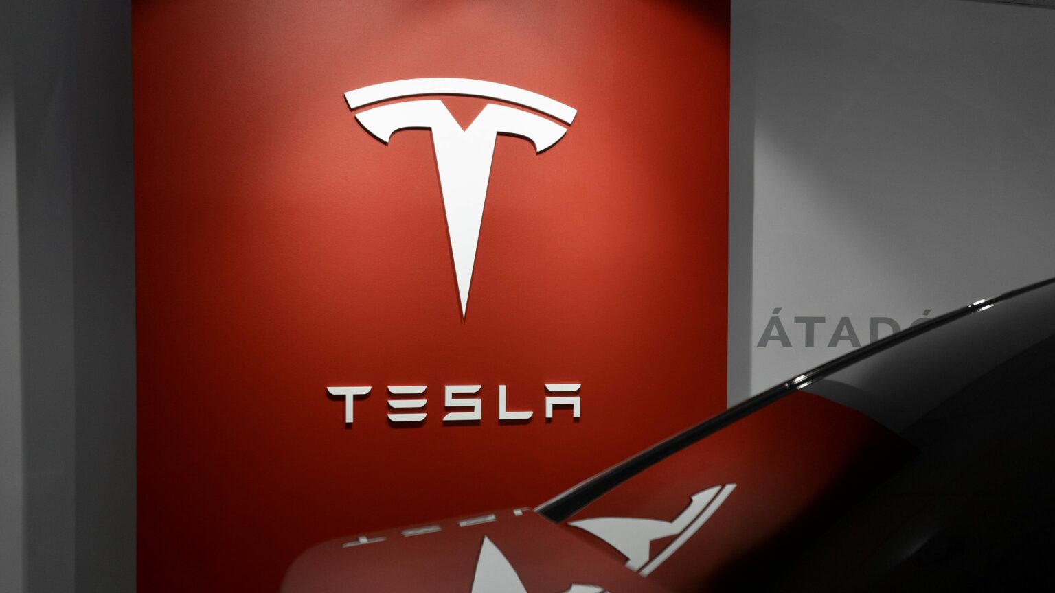 Tesla Job Application Status - How To Check It? - How I Got The Job