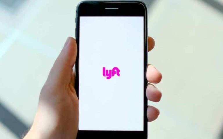 Lyft's Mission Statement, Vision, And Value Analysis