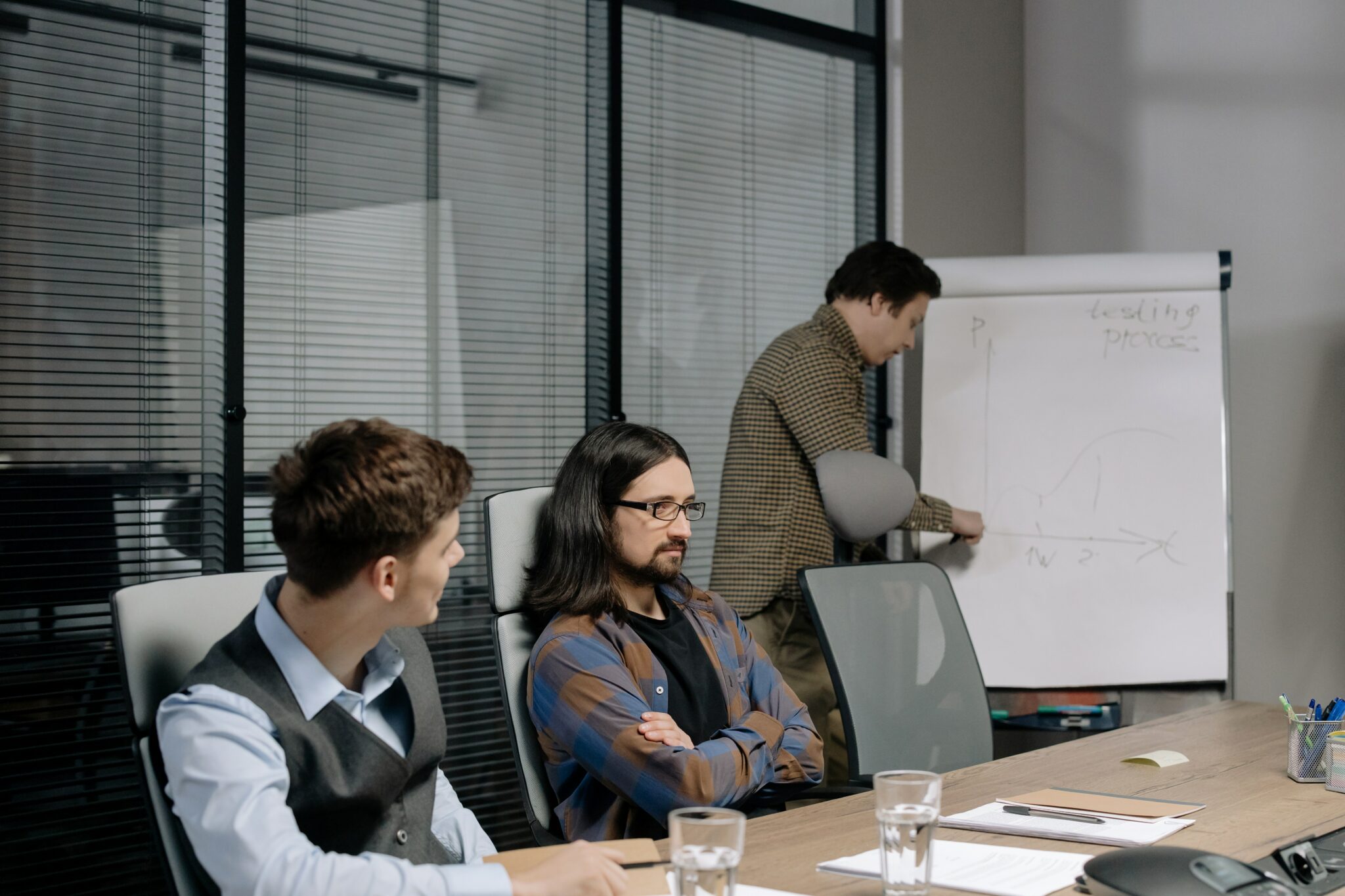 USAA Office Locations & Headquarters | With Address