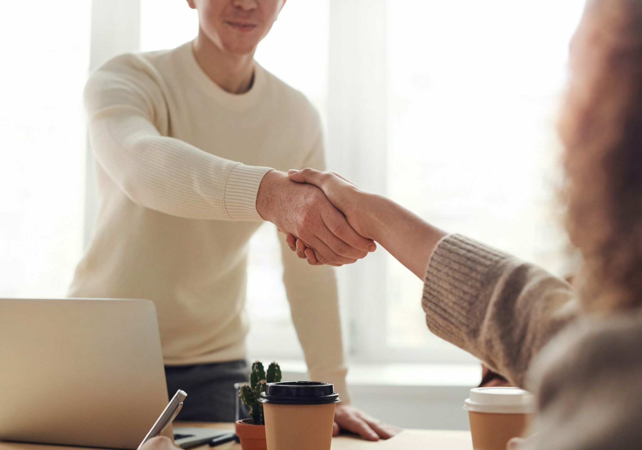 JobStreet Job Application Status | How To Check?