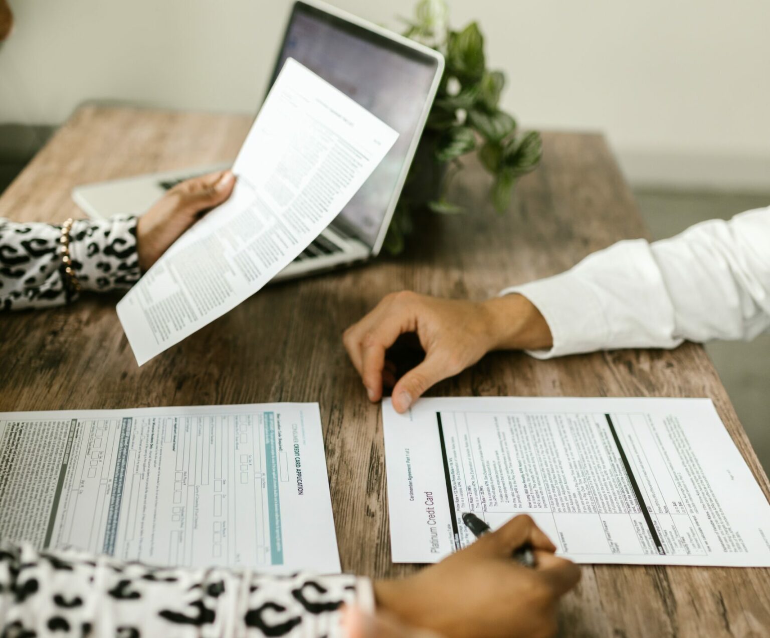 CIA Agent Salaries | Benefits And Salaries