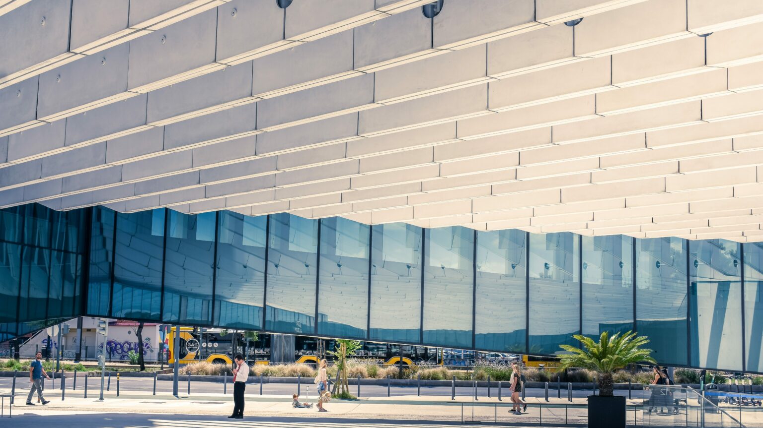 ZS Associates Office Locations & Headquarters