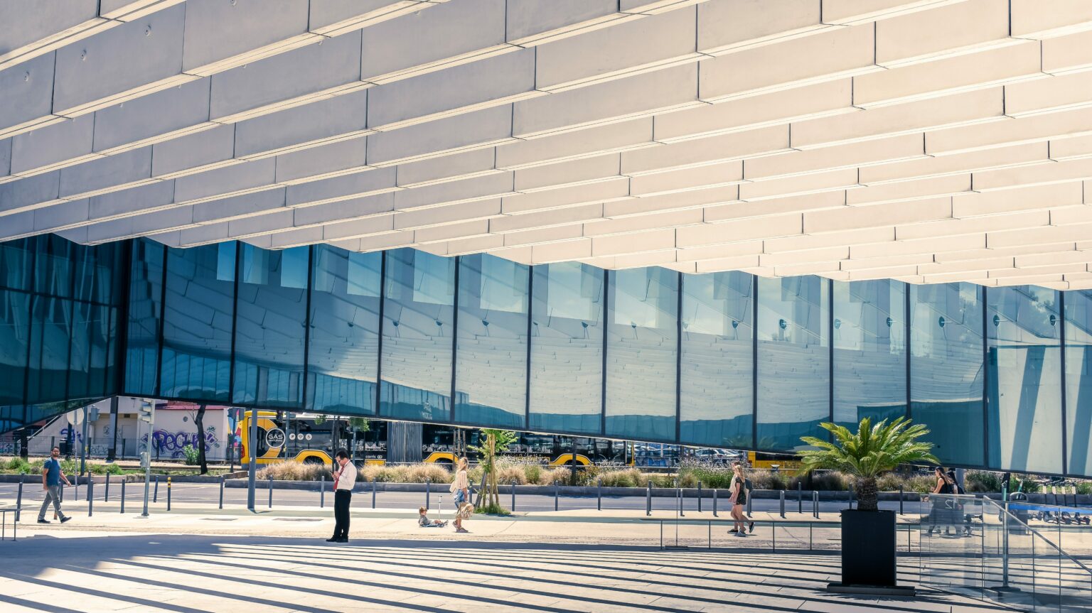 Edward Jones Headquarters & Locations - And Its Regional Offices