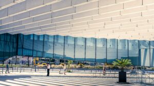 Edward Jones Headquarters & Locations - And Its Regional Offices