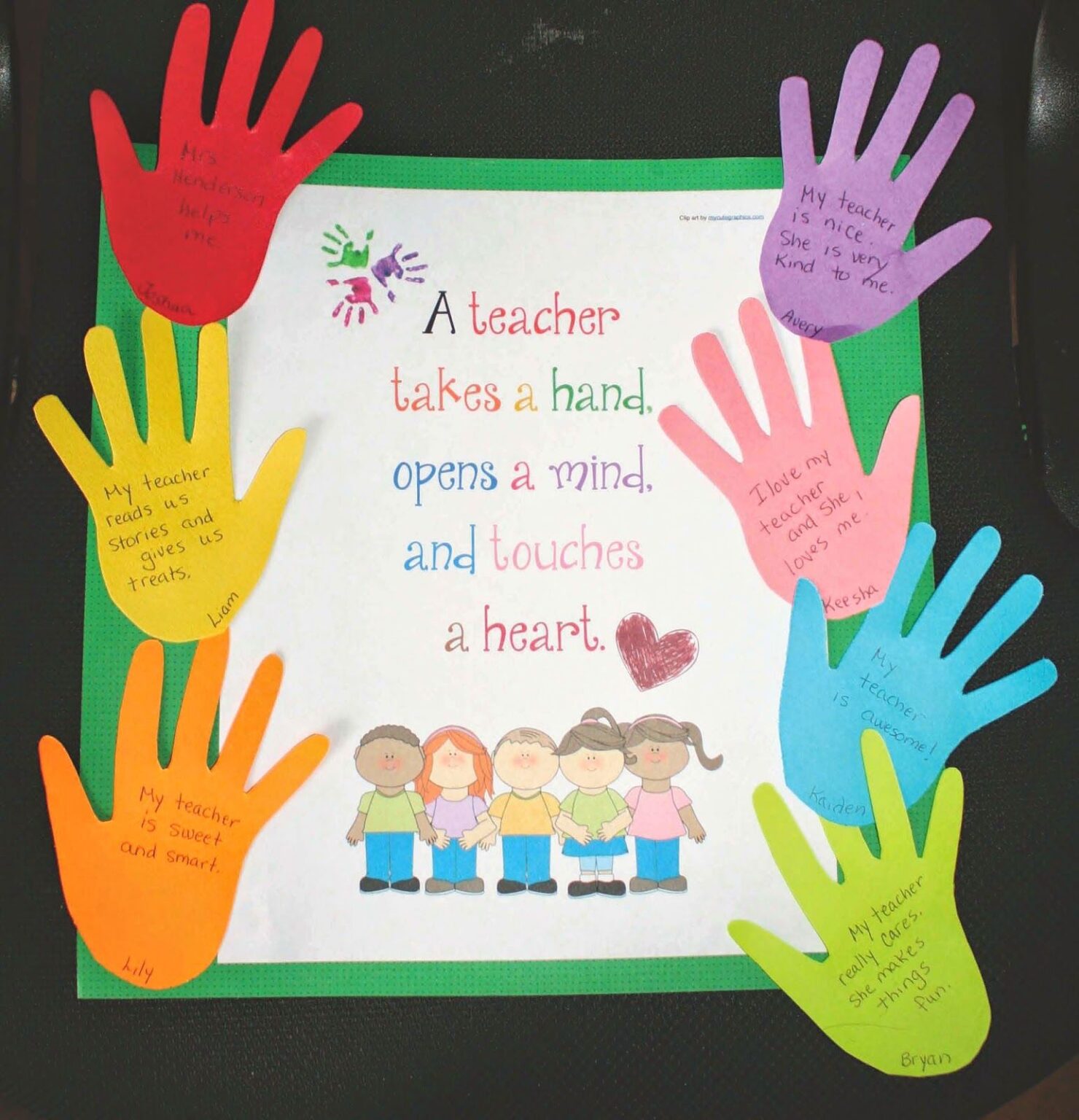 20 Creative Jobs Crafts for Kids: Fun Career-Themed DIY Projects