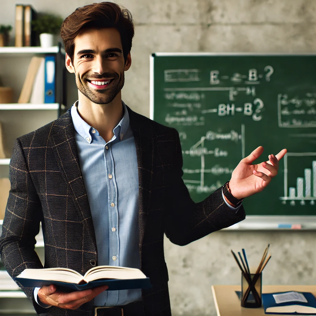 Fun and Educational Jobs Pictures for Kids: Learning About Different ...