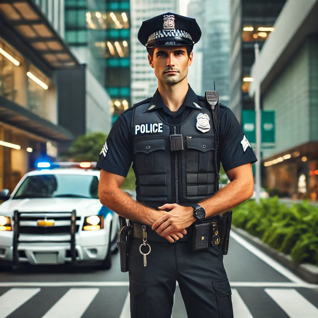 Fun and Educational Jobs Pictures for Kids: Learning About Different ...