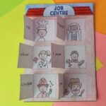 20 Fun and Inspiring Jobs Day Activities for Kids to Explore Careers