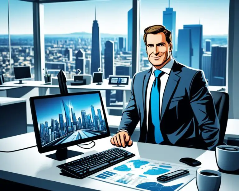 The Ultimate Guide to 7-Figure Jobs: Careers with Million-Dollar ...