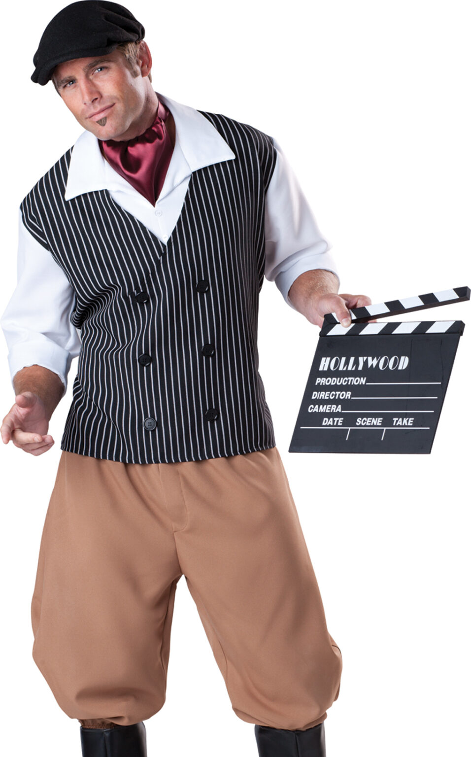 30 Unique Jobs Costumes Ideas: Creative DIY and Ready-to-Wear Options ...