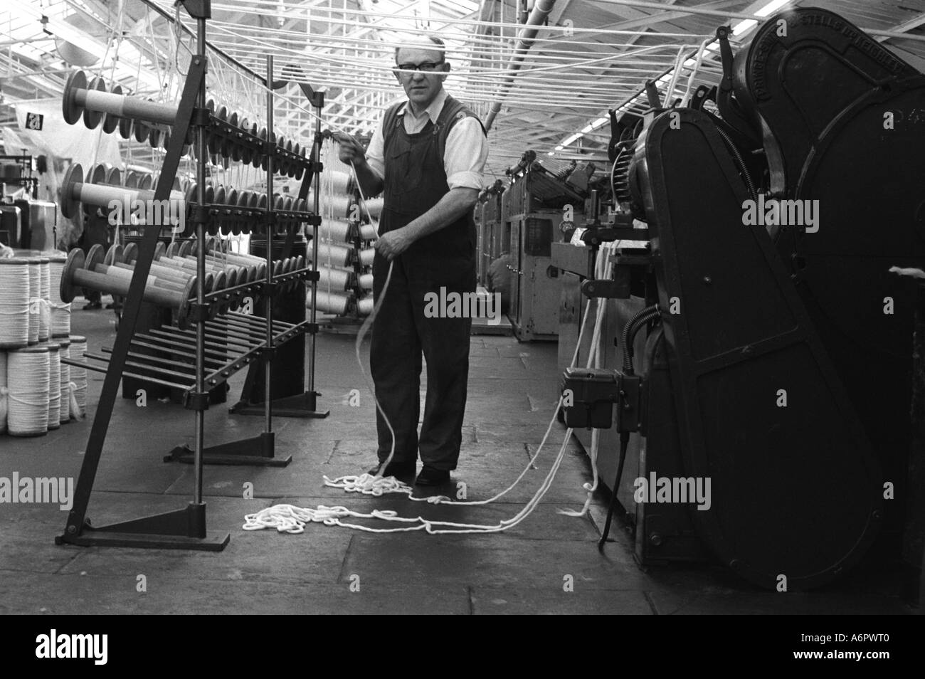 Jobs in the 80s: Iconic Careers That Defined a Decade