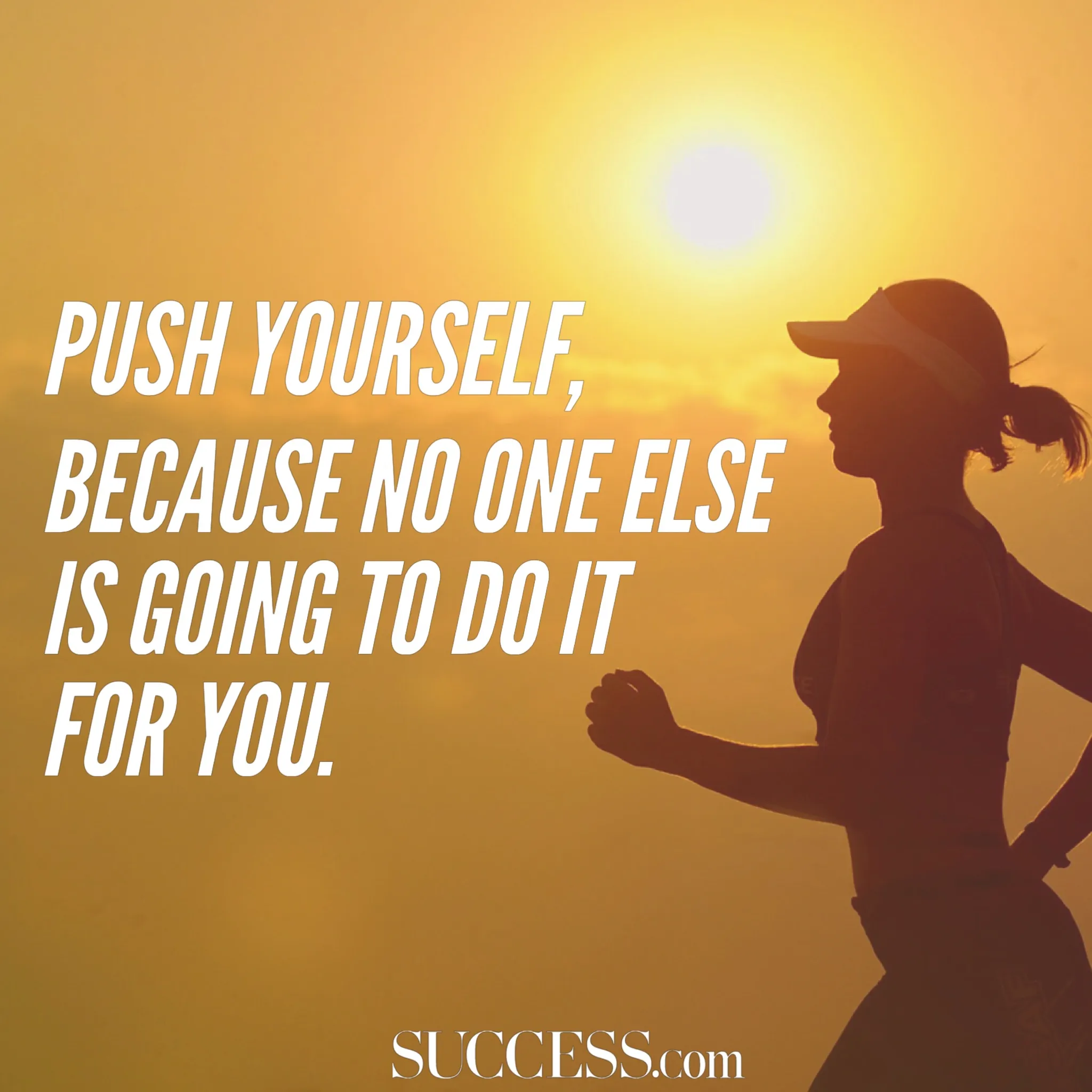 25 Motivational Job Quotes to Ignite Your Career Ambition - How I Got ...