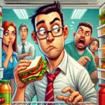 10 Hilarious Jobs Cartoons That Nail Work Life Perfectly - How I Got ...