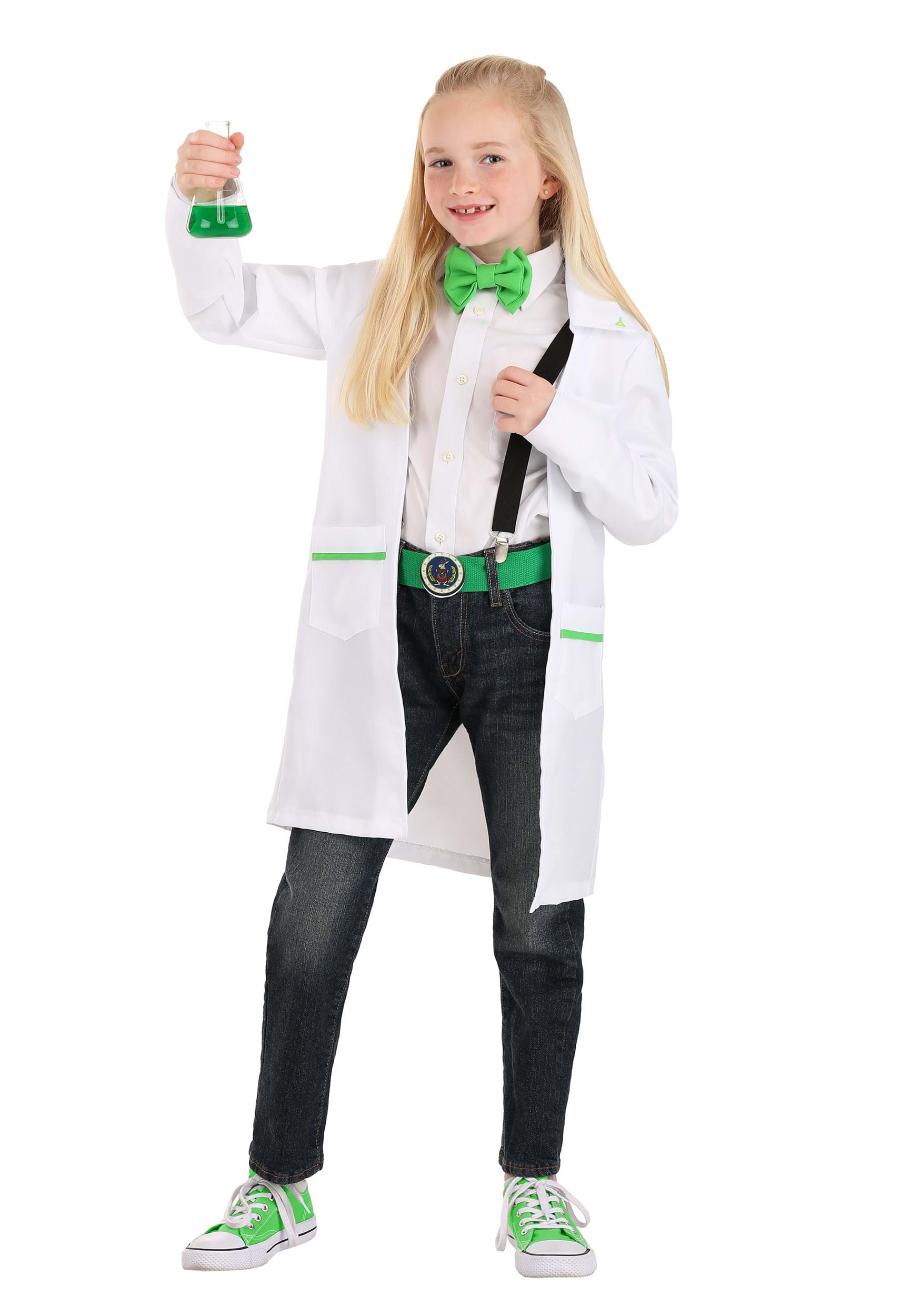 30 Unique Jobs Costumes Ideas: Creative DIY and Ready-to-Wear Options ...