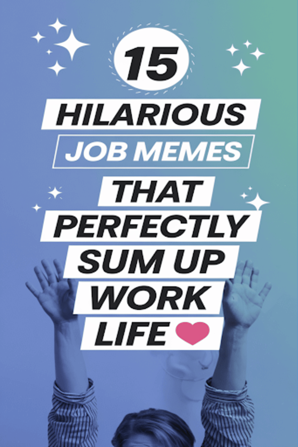 15 Hilarious Job Memes That’ll Have You Crying and Laughing at Your ...